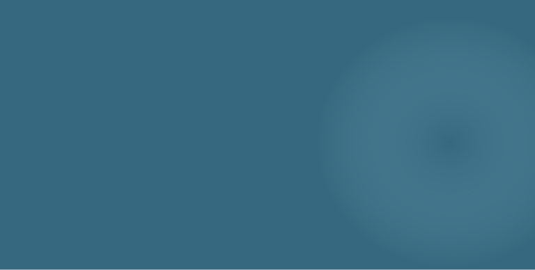 Contact Emergency Locksmith STL | Call 24/7 for Service